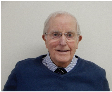 Dr Richard Talbot - Education - Dr Richard Talbot