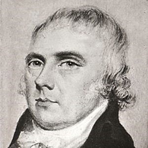 spo 2 The Kingdom of Josiah Spode ll - Dr Richard Talbot